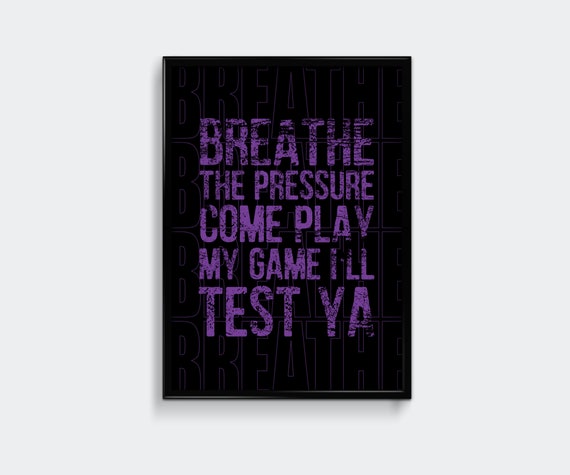 The Prodigy Posters the Prodigy Prints Fat of the Land | Etsy