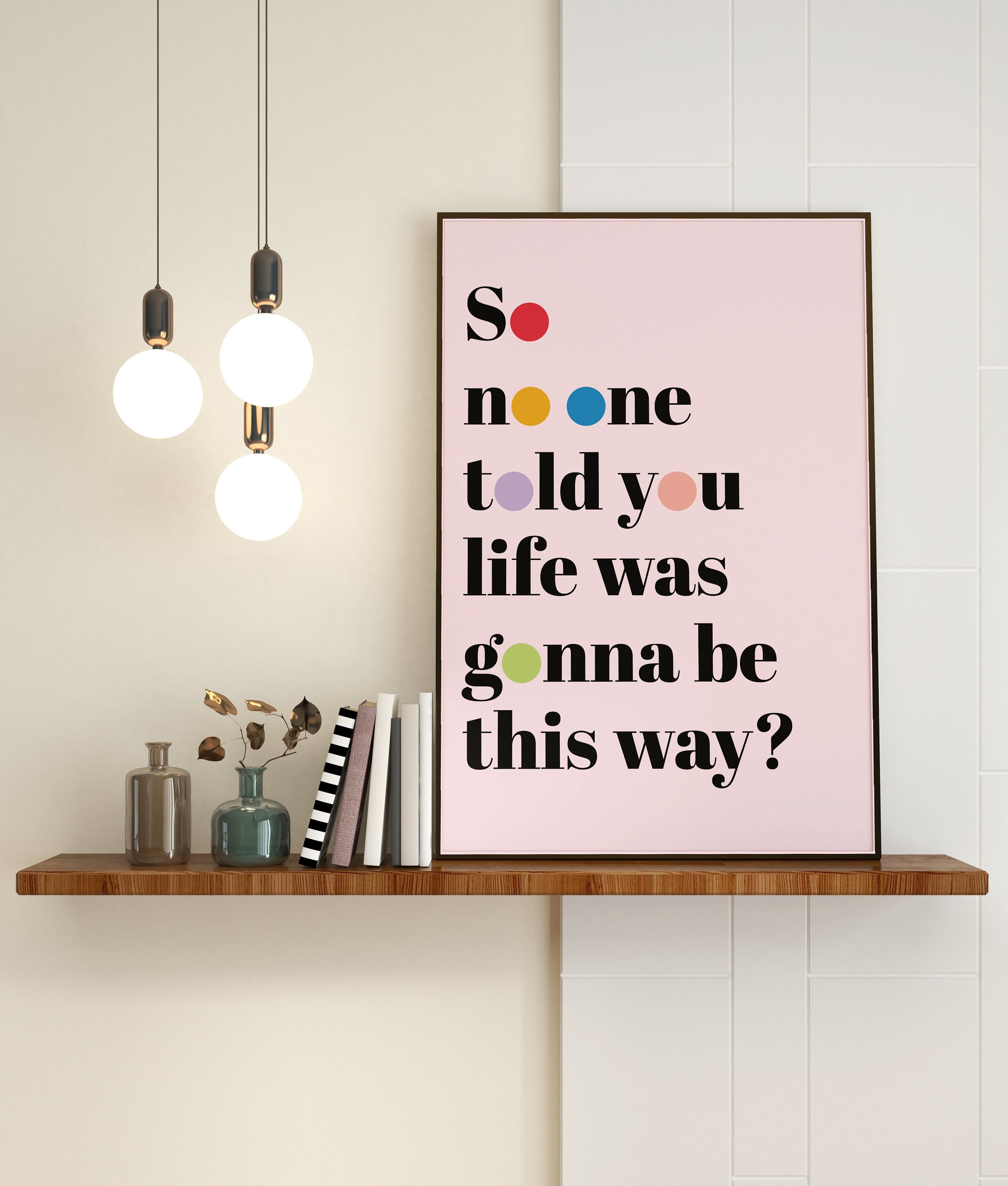 Friends Poster Friends Print Friends Art Friends TV - Etsy