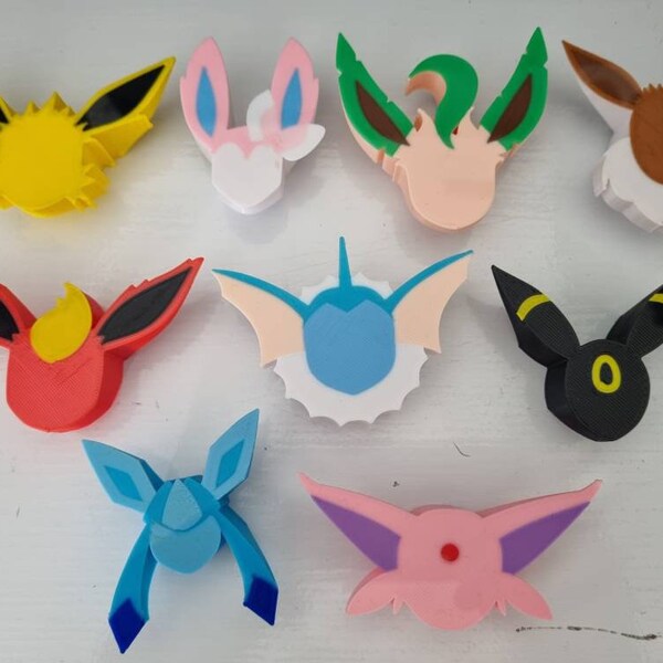 Drawer Knobs - Etsy UK