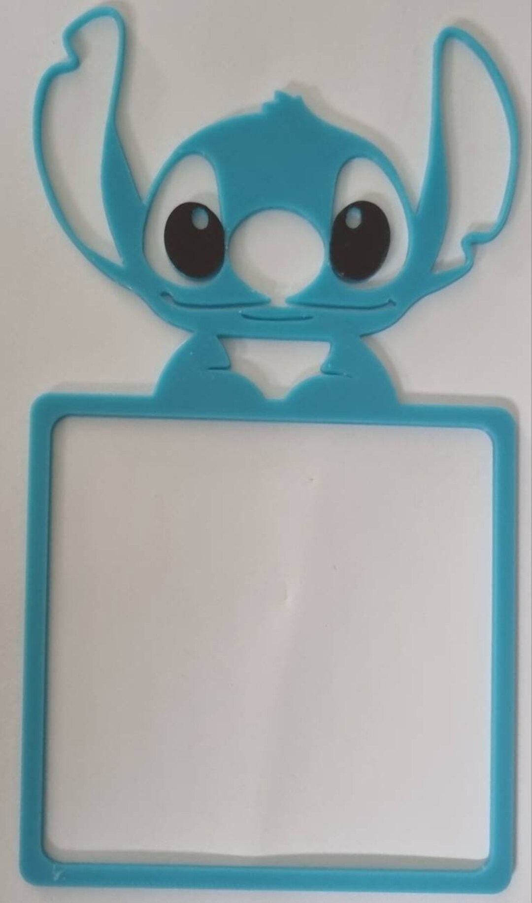 Stitch Light Surround - Etsy