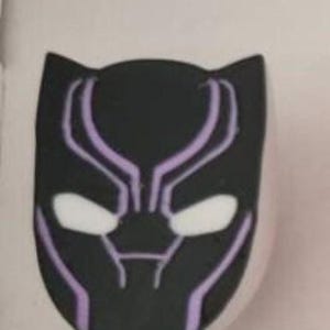 Marvel Inspired Superhero Drawer Pulls – Kids Room Cabinet Knobs ...