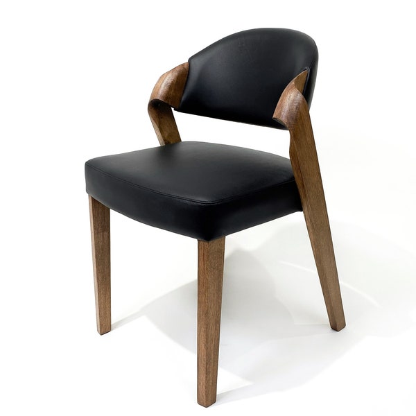 Custom Dining Chairs - Etsy