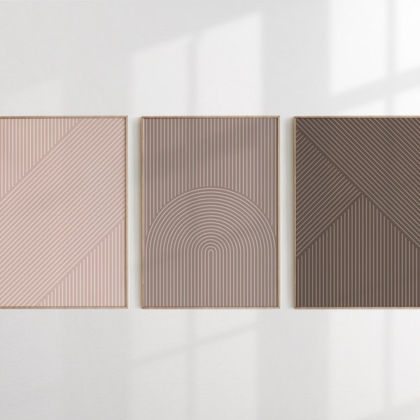 Simple Art Print - Etsy