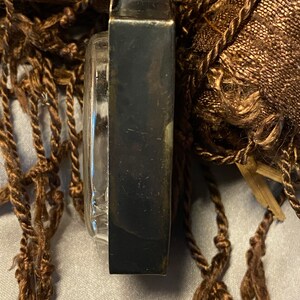 BUDDHA PROTECTION AMULET * Thai Traditional Buddha Protection Jewelry ...