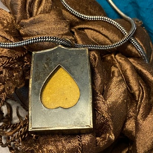 BUDDHA PROTECTION AMULET * Thai Traditional Buddha Protection Jewelry ...