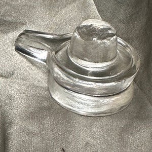 SHIVA LINGAM CRYSTAL * Shiva Lingam * Crystal Lingam * Shiva Ritual ...