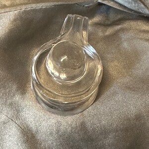 SHIVA LINGAM CRYSTAL * Shiva Lingam * Crystal Lingam * Shiva Ritual ...