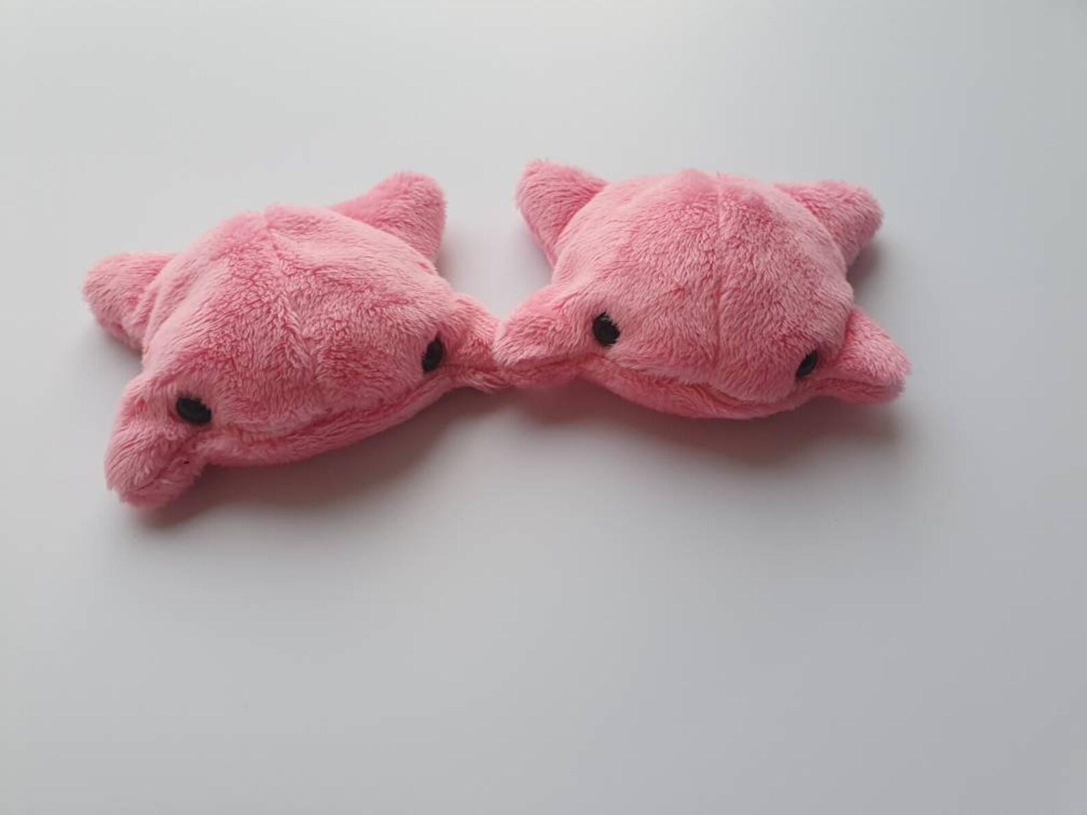 Barbie Pink Baby Bean Frog. Baby Bean Froggy Friend. Stress - Etsy UK