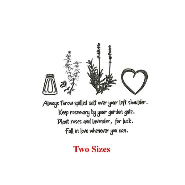 Practical Magic Svg - Etsy