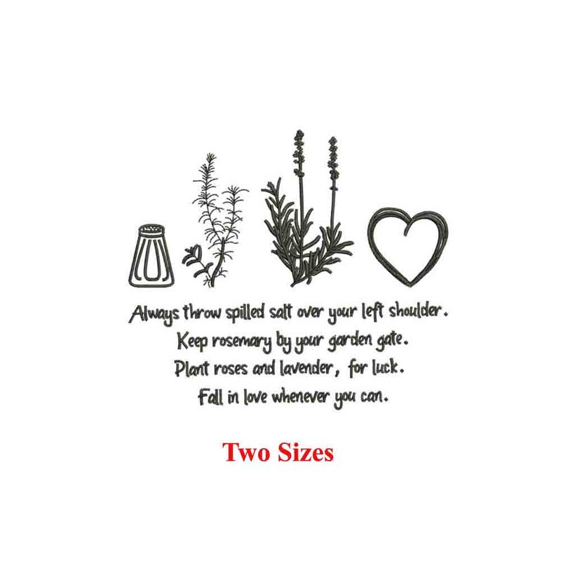 Practical Magic Svg - Etsy