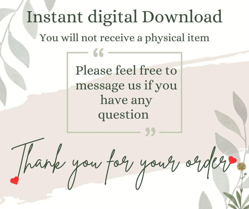 Remembrance Embroidery Design | Tree, Butterflies (digital File) - Etsy