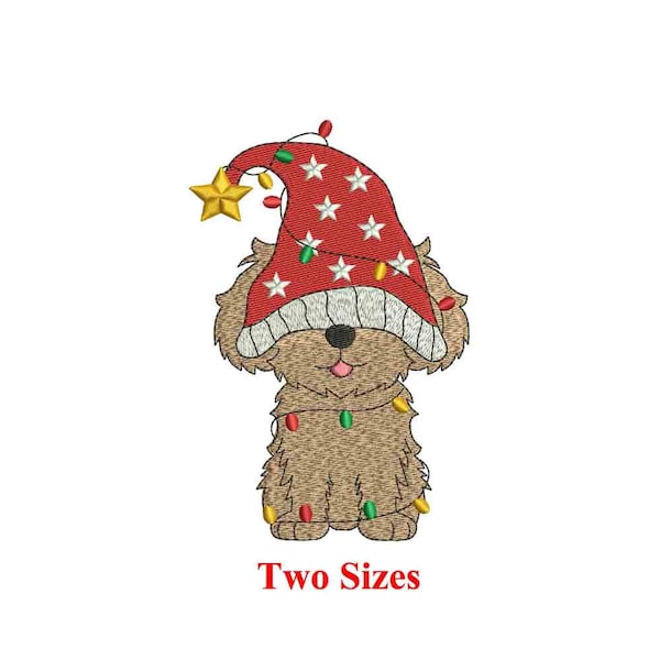 Puppy Embroidery - Etsy