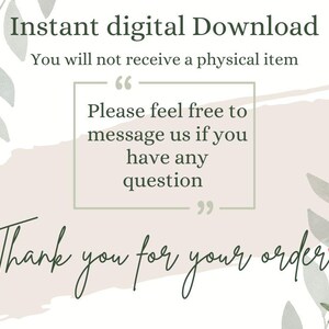 In Loving Memory Remembrance Machine Embroidery Design | Missing Loved ...