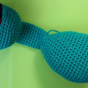 Squishy Frog Door Stop - Etsy