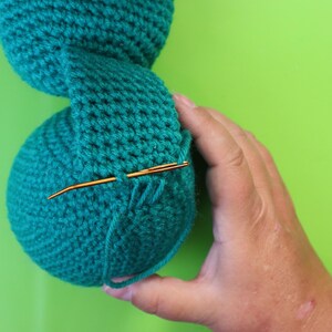 Squishy Frog Door Stop - Etsy