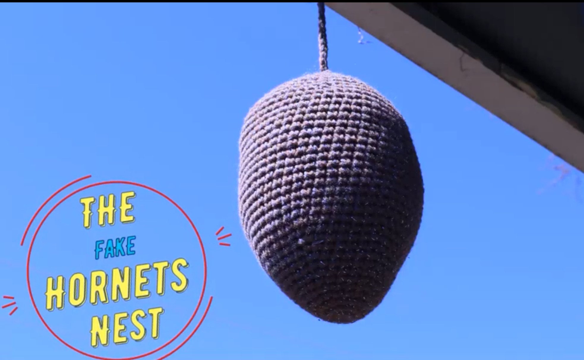 Fake Hornets Nests - Etsy