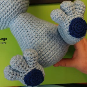 Blues Clues - Etsy