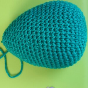 Squishy Frog Door Stop - Etsy