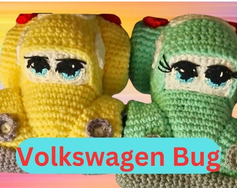 Car Cushion, Beetle Bug Designs, Vw Bug Accessories, Vw Pillow ...