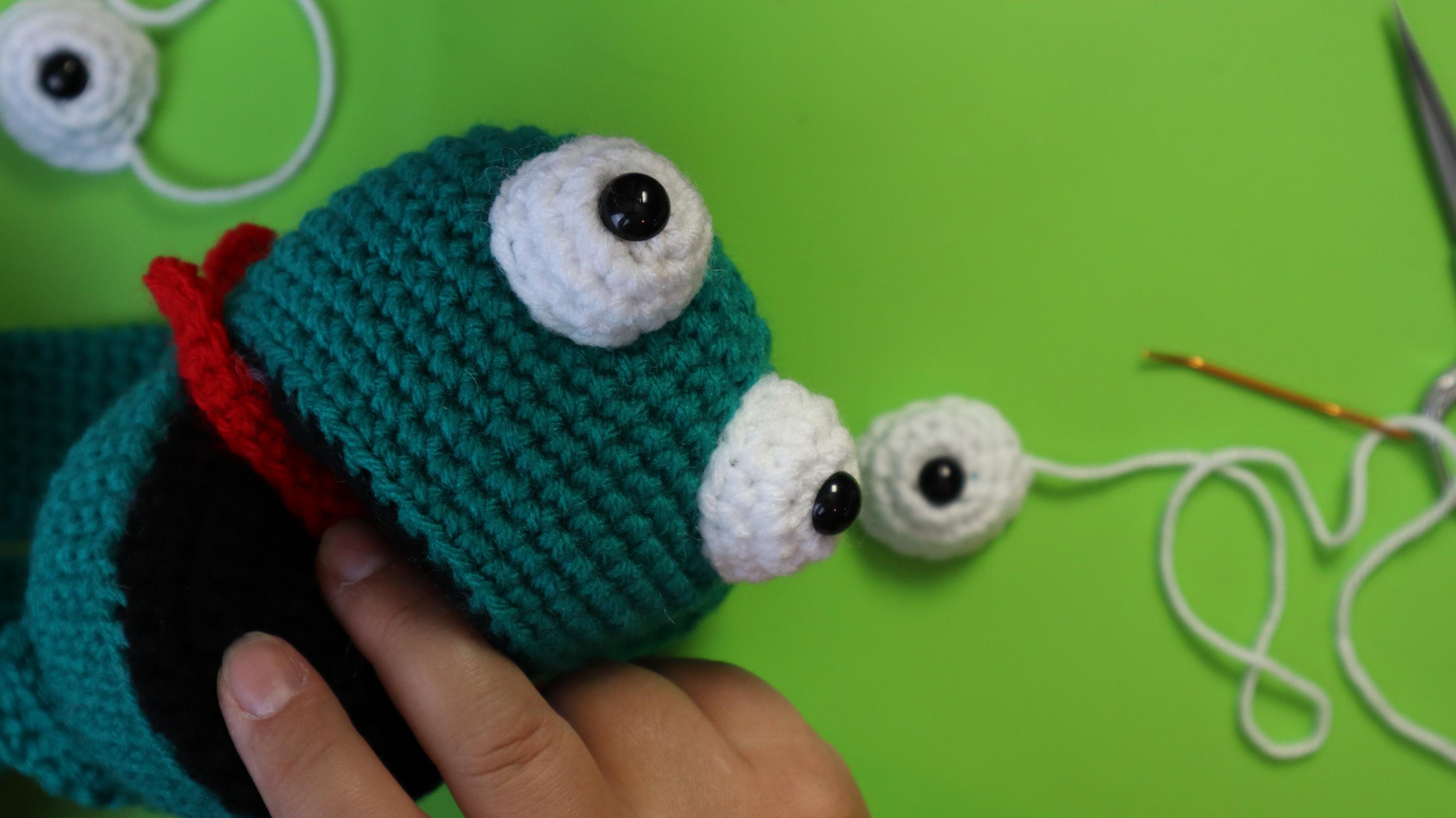 Squishy Frog Door Stop - Etsy