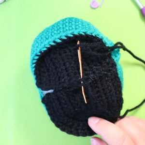 Squishy Frog Door Stop - Etsy