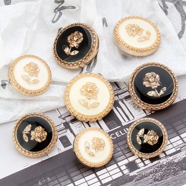 Haute Couture - Etsy