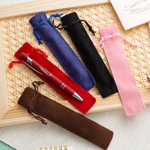 Personalized Pen,personalized Wedding Pens,gift Pens,custom Party ...