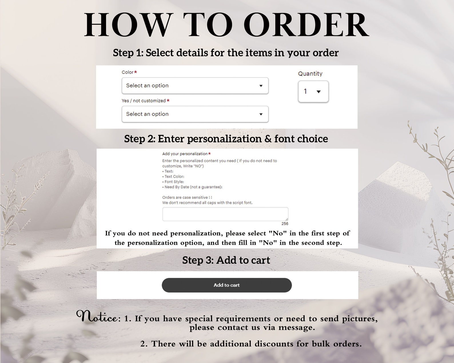 Custom Key Chain Opener,engraved Corkscrew,wedding Opener,bottle Opener ...