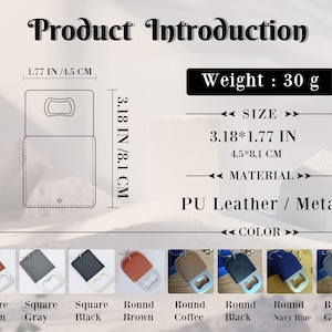 Custom Key Chain Opener,engraved Corkscrew,wedding Opener,bottle Opener ...