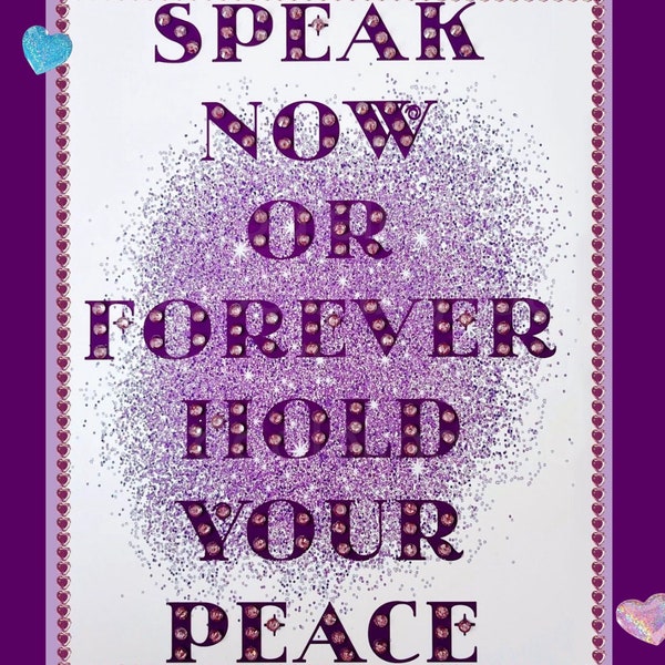 Barbie You Can Be Anything Bedazzled Print, Barbiecore Wall Art, Barbie ...