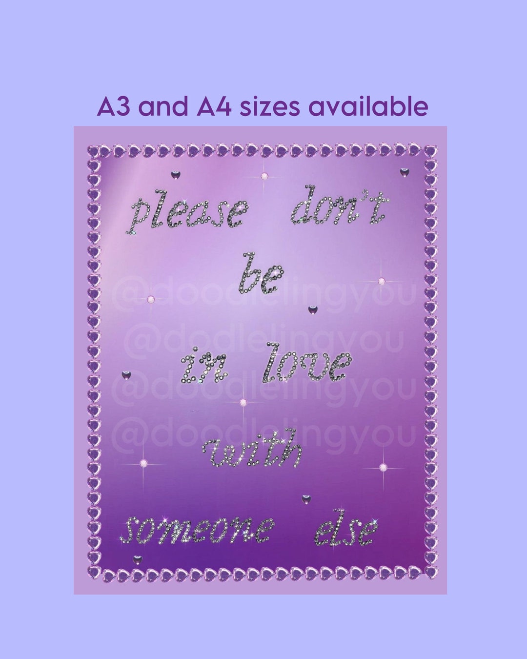 Taylor Swift Poster, Taylor Swift Enchanted Art Print, Enchanted Art ...