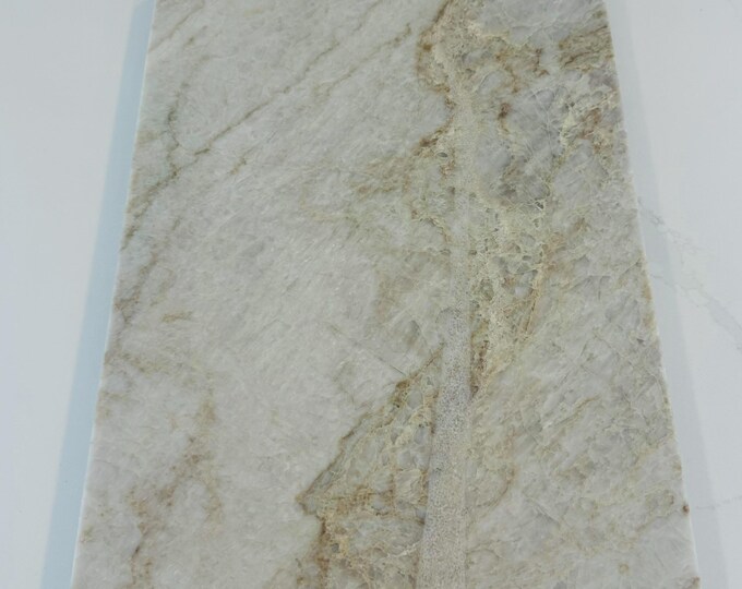 Luxury Handmade Taj Mahal Quartzite Cutting Board, Best Cheese Pastry ...