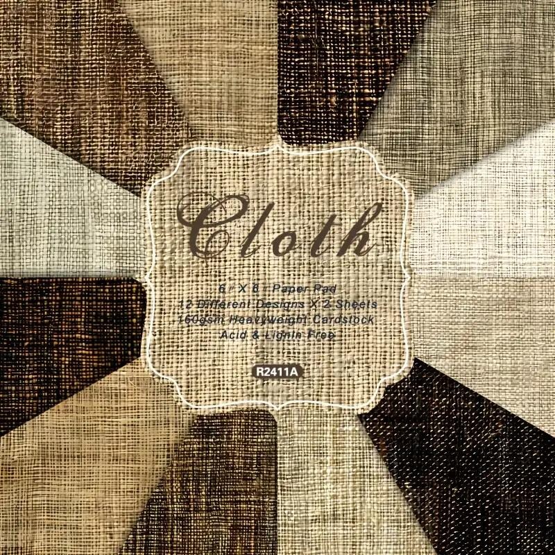Linen Cardstock Paper 6x6 - Etsy