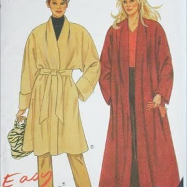 Women Overcoat - Etsy