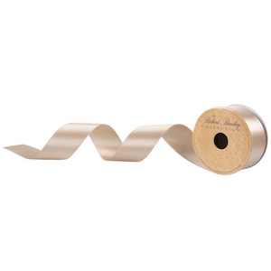 Robert Stanley Ribbons - Etsy