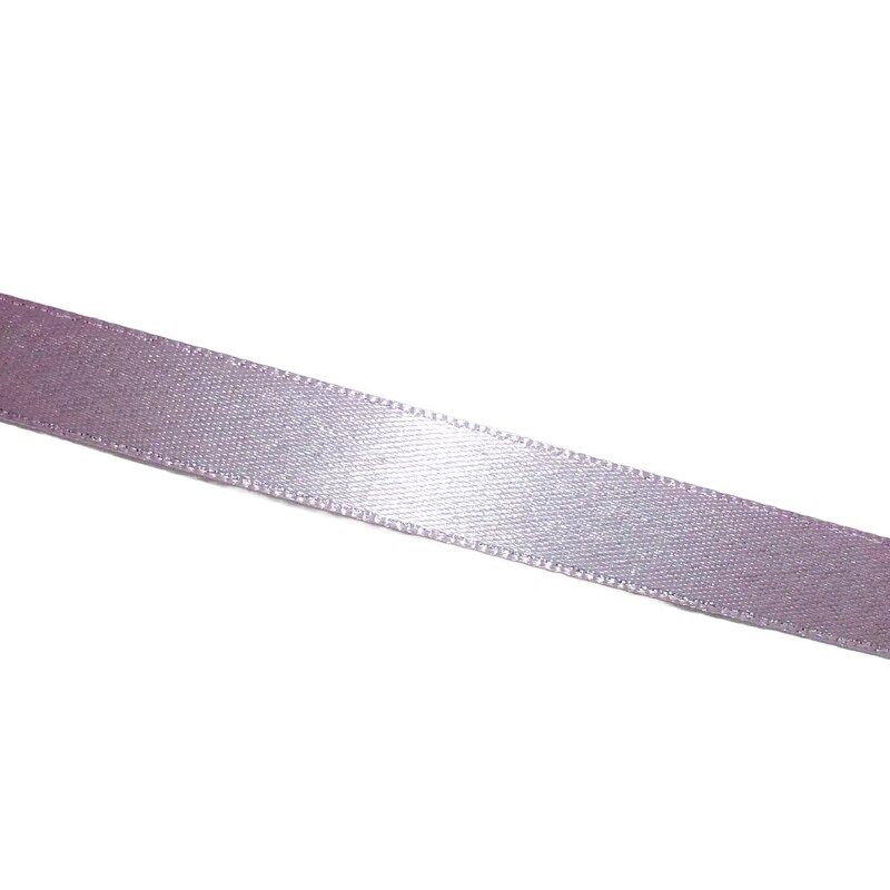 Silver Pearl Satin Fabric - Etsy