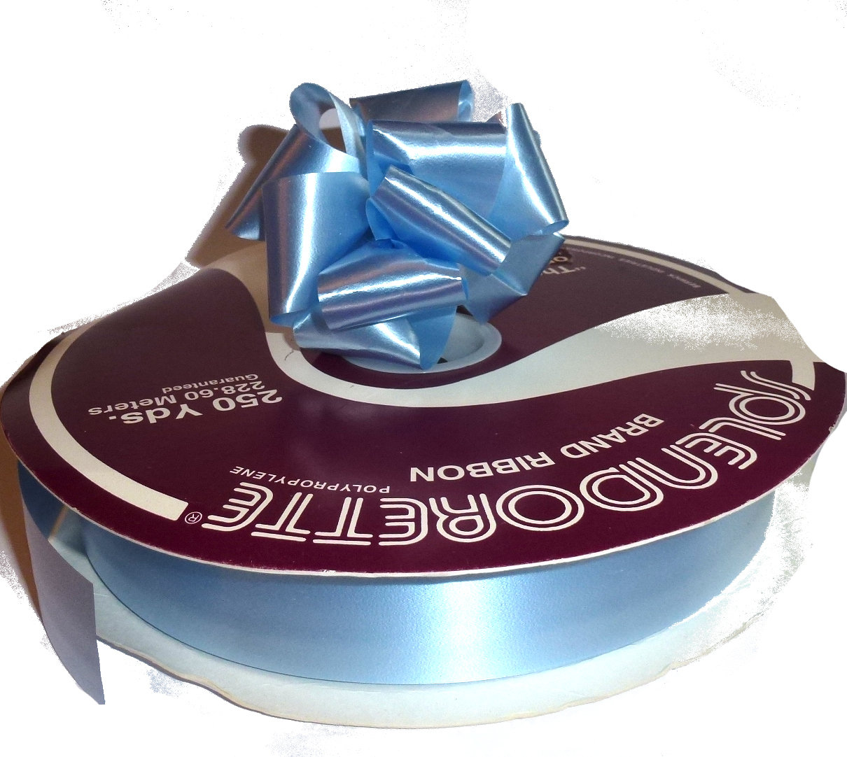 Splendorette Ribbon - Etsy