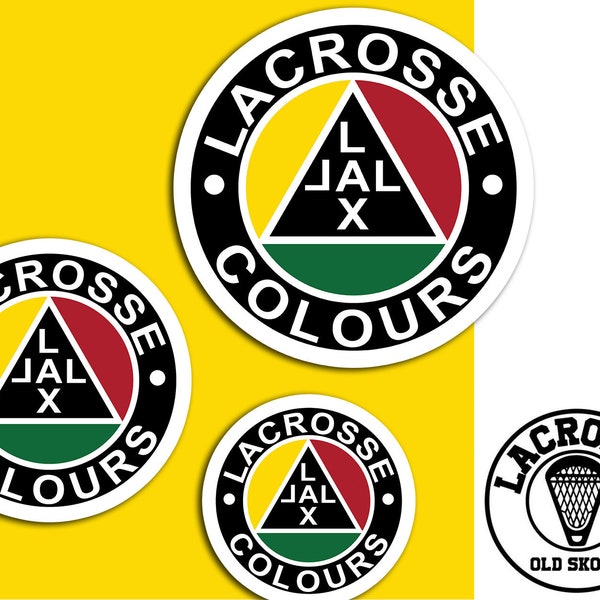 Old Sport Stickers - Etsy