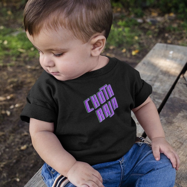 Greatest Phupo Ever Mug Best Phupo World's Best Aunt Desi Pakistani ...