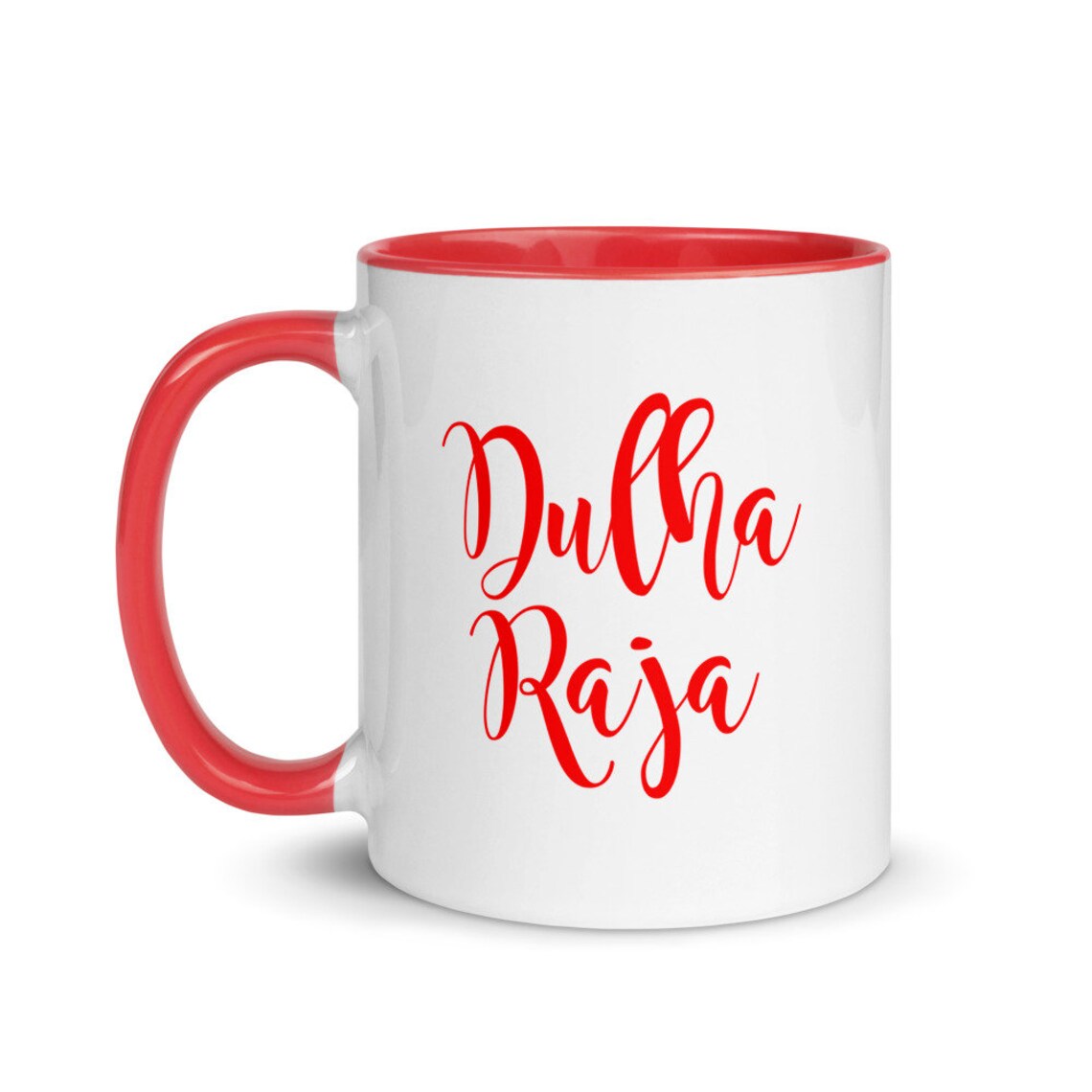 Couples Mugs Gift for Desi Indian Pakistani Couples Hubby Wifey Coffee ...