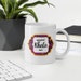 Greatest Khala Ever Mug Best Khala World's Best Aunt - Etsy