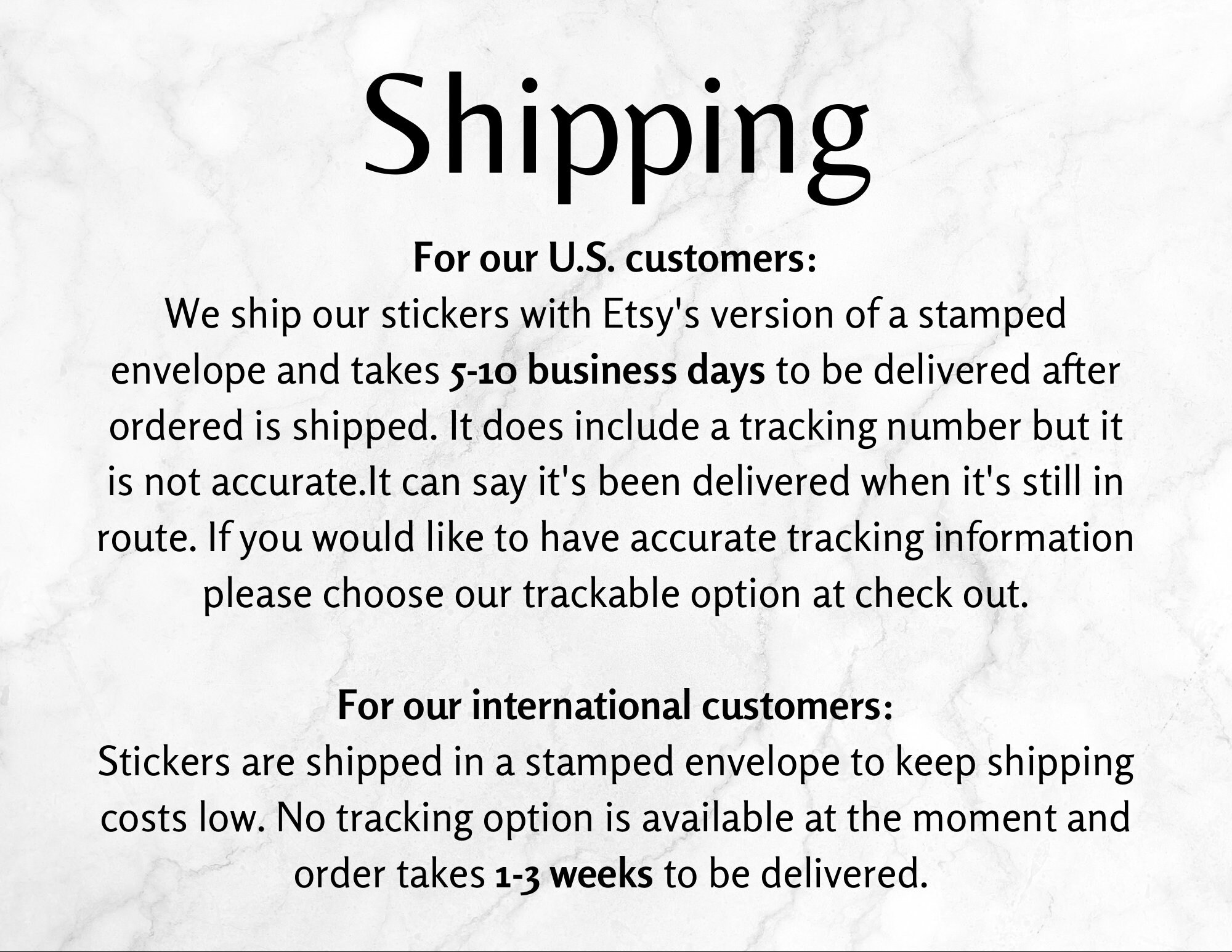 Oooh This Calls for a Spreadsheet Sticker, Math Teacher Gift, Sarcastic ...