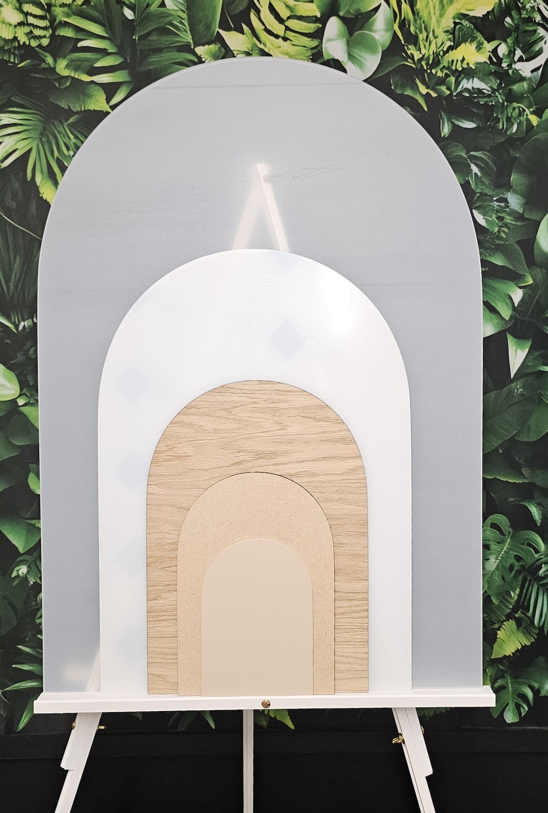 Acrylic Sheets, Arch Acrylic Blanks, Arch A1 Acrylic Sheets, Arch A2 ...