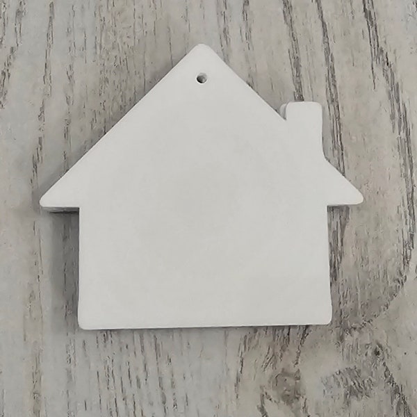 House of Blanks - Etsy UK