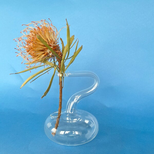 Single Stem Flowers - Etsy
