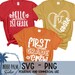 Transitional Kindergarten Svg - TK Teacher Shirt Svg - Back to School ...