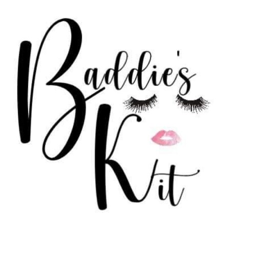 BaddiesKit - Etsy