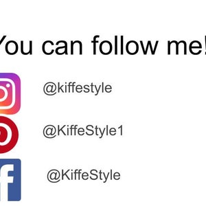 Woven Together - Etsy