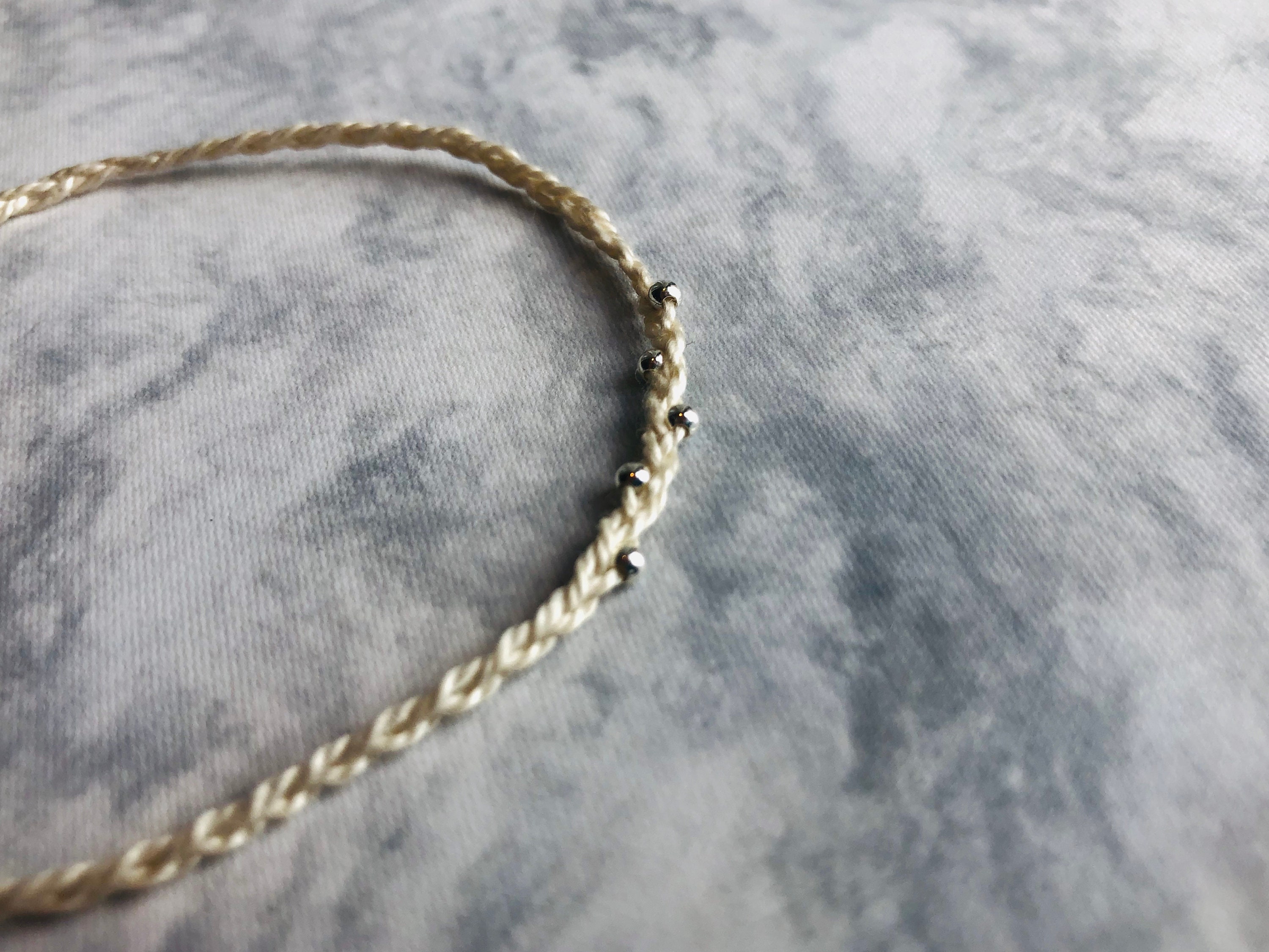 Woven Together - Etsy