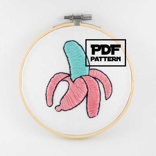 Funny Weird Pop Art - Etsy